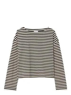 GOOP Gwyn Marney T-Shirt