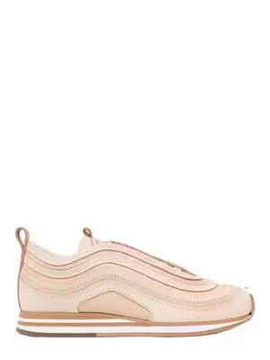 HENDER SCHEME Manual Industrial 34 Sneakers - Neutrals