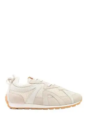 Inuikii Maribella Sneakers - Neutrals