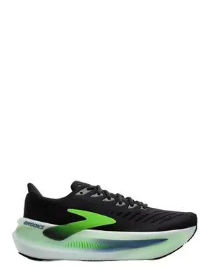 Brooks Glycerin Max 2 Sneakers - Black