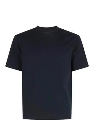 CIRCOLO 1901 Short-sleeves T-shirt - Blue