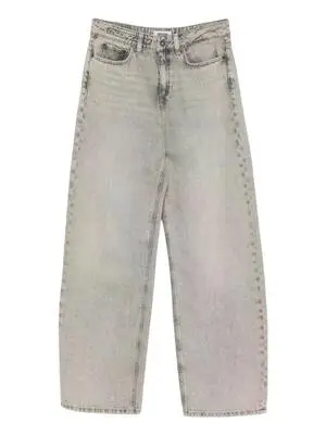 DRYKORN Medley Jeans