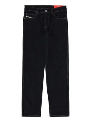 DIESEL® 1993 D-vyl Jeans - Blue