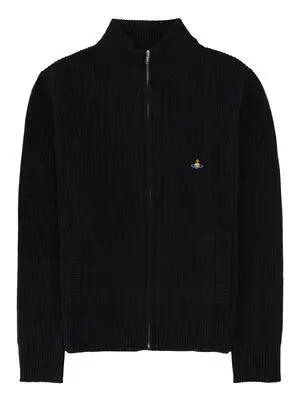 VIVIENNE WESTWOOD Fisherman' Jersey