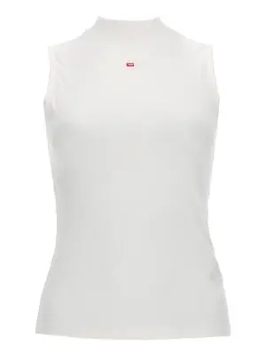DIESEL® T-Mokky-SL-Microdiv Top Multicolour
