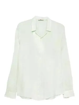ALTEA Long-sleeve Shirt