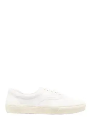 TOM FORD Lace-up Sneakers - Neutrals