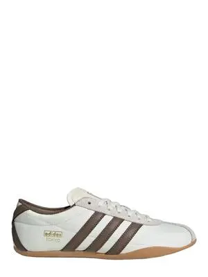 Adidas Adidas Tokyo Sneakers Neutrals