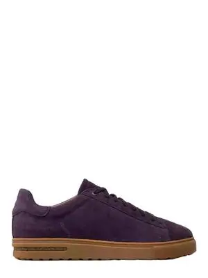 BIRKENSTOCK Bend Sneakers - Purple