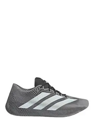 Adidas Climacool Sneakers - Grey