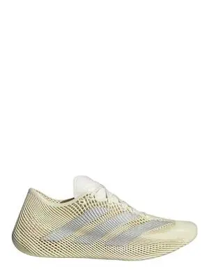 Adidas Climacool Sneakers - White