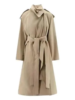 R2W Lumira Trench Coat