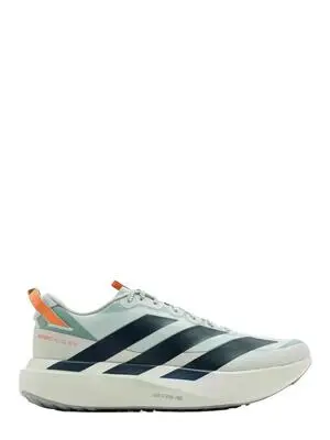 Adidas Adizero Evo Sl Atr Running Sneakers - Green