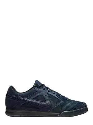Nike Gato Sneakers - Blue