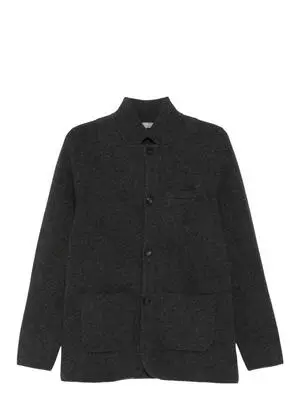 N.PEAL Grosvenor Jacket
