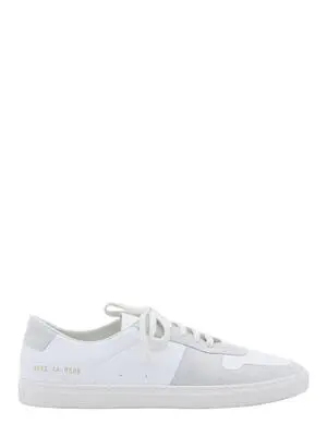 COMMON PROJECTS Sneakers - White