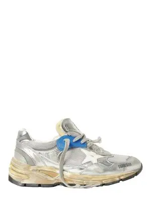 GOLDEN GOOSE GOLDEN GOOSE Dad Sneakers