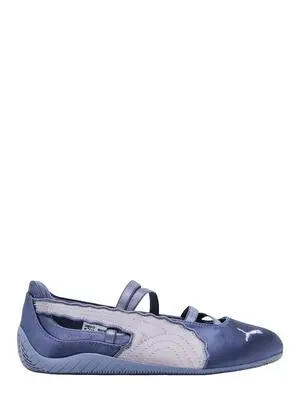 PUMA Wmns Speedcat Ballet Venus - Black