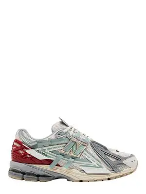 NEW BALANCE 1906 Sneakers - Grey