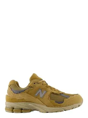 NEW BALANCE 2002R Gore-Tex Protection Pack Tan