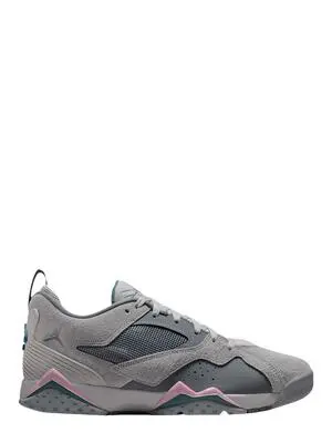 JORDAN Mvp 92 Sneakers - Grey