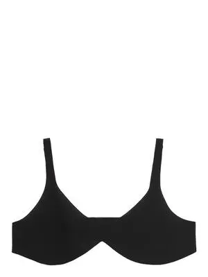 PRADA Crepe De Chine Top
