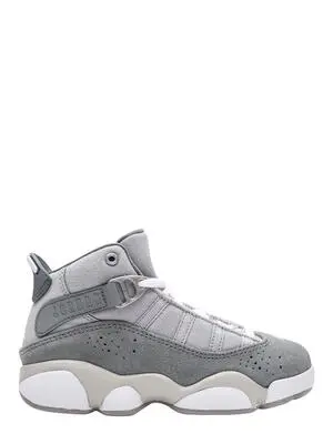 JORDAN 6 Rings Ps - Grey