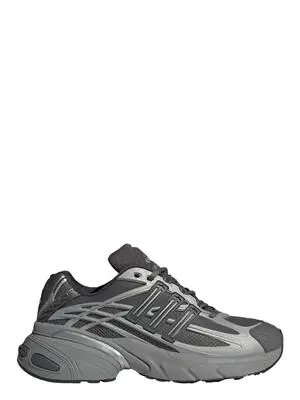 Adidas Adistar Xlg 2.0 Sneakers - Grey