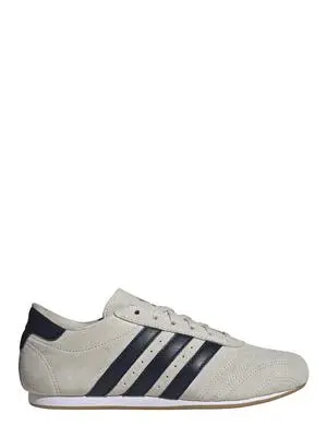 Adidas Taekwondo Sneakers - Alumina/collegiate Navy Blue/gum