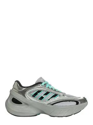 Adidas Adizero Goukanain Sneakers Silver/light Blue