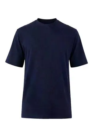 DSQUARED2 Logo T-shirt