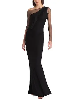MARCELLA Valeria Dress