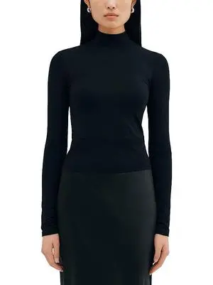 MARCELLA Maru Top