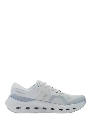 On Cloudrunner 3 Sneakers Grey