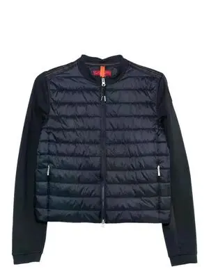 PARAJUMPERS Corina Jacket Blue