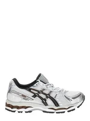 Asics Gel-Kayano 12.1 Running Shoes Multicolor