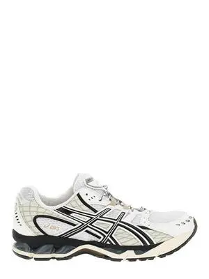 Asics Gel-nimbus .1 Sneakers - White