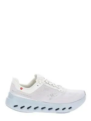 On Cloudsurfer Next Sneakers - Multicolor