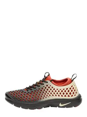 Nike Rejuven8 Sp Og Sneaker - Black/muslin/rust Factor