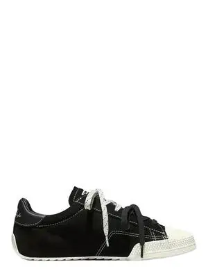 CONVERSE Chuck Taylor Sneakers - Black