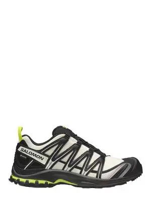 SALOMON XA Pro 3D GTX Trail Running Sneakers Neutrals
