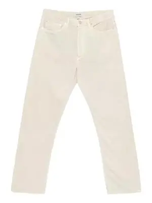 AGOLDE Five-pocket 90's Jeans - Neutrals