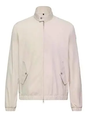 MONCLER Typeray Windbreaker Jacket