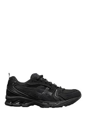 THOM BROWNE X ASICS Gel-kayano™ Woven Trainers - Black