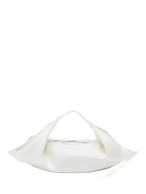 3.1 Phillip Lim Luna Tote Bag - Neutrals