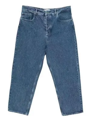 A KIND OF GUISE Terek Jeans - Blue