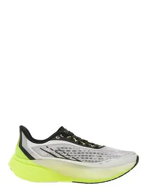 Under Armour Velociti Distance Sneakers - Yellow