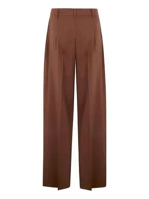 MAX MARA Kiss Pants