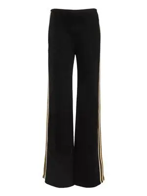 CHRISTOPHER ESBER Bind Stripe Trousers