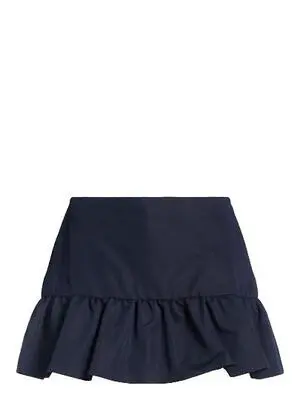 SANDRO Short Skort